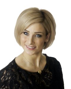 Story + Team | Salon Laura Michaels